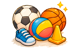JOPI Club – Juegos Online para la Infancia