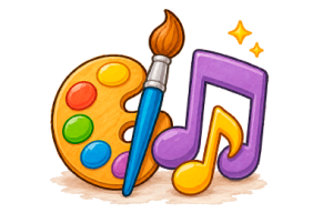 JOPI Club – Juegos Online para la Infancia