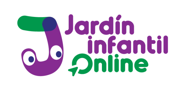 JOPI Club – Juegos Online para la Infancia